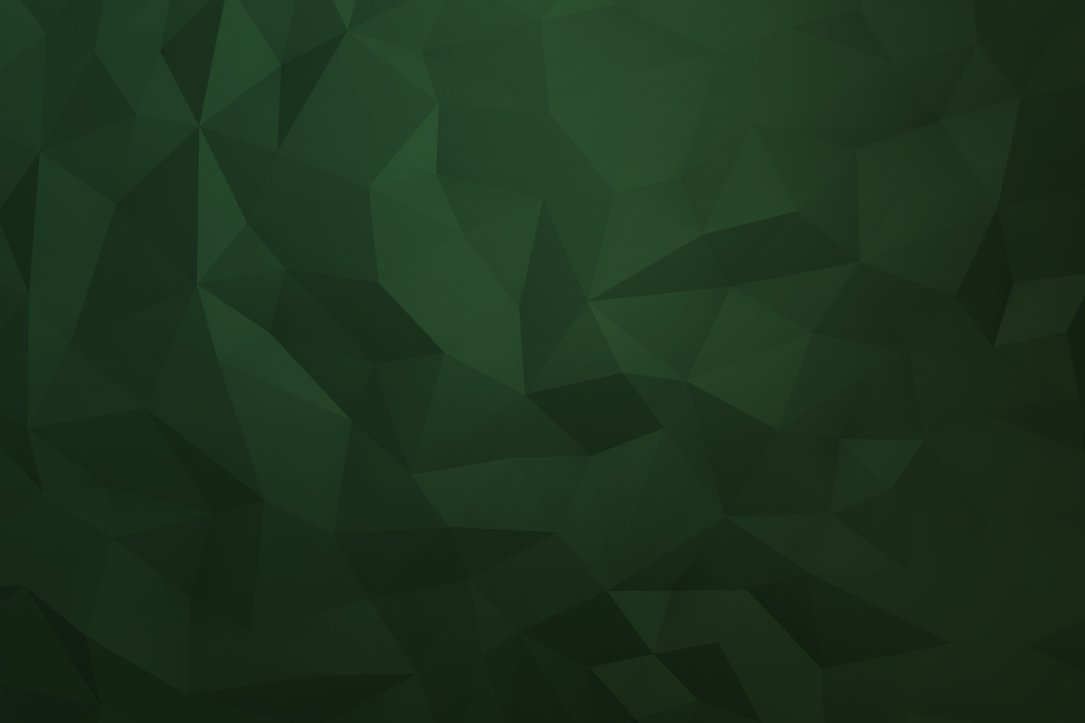 NATO CIMIC Liaison Course - CIMIC COE