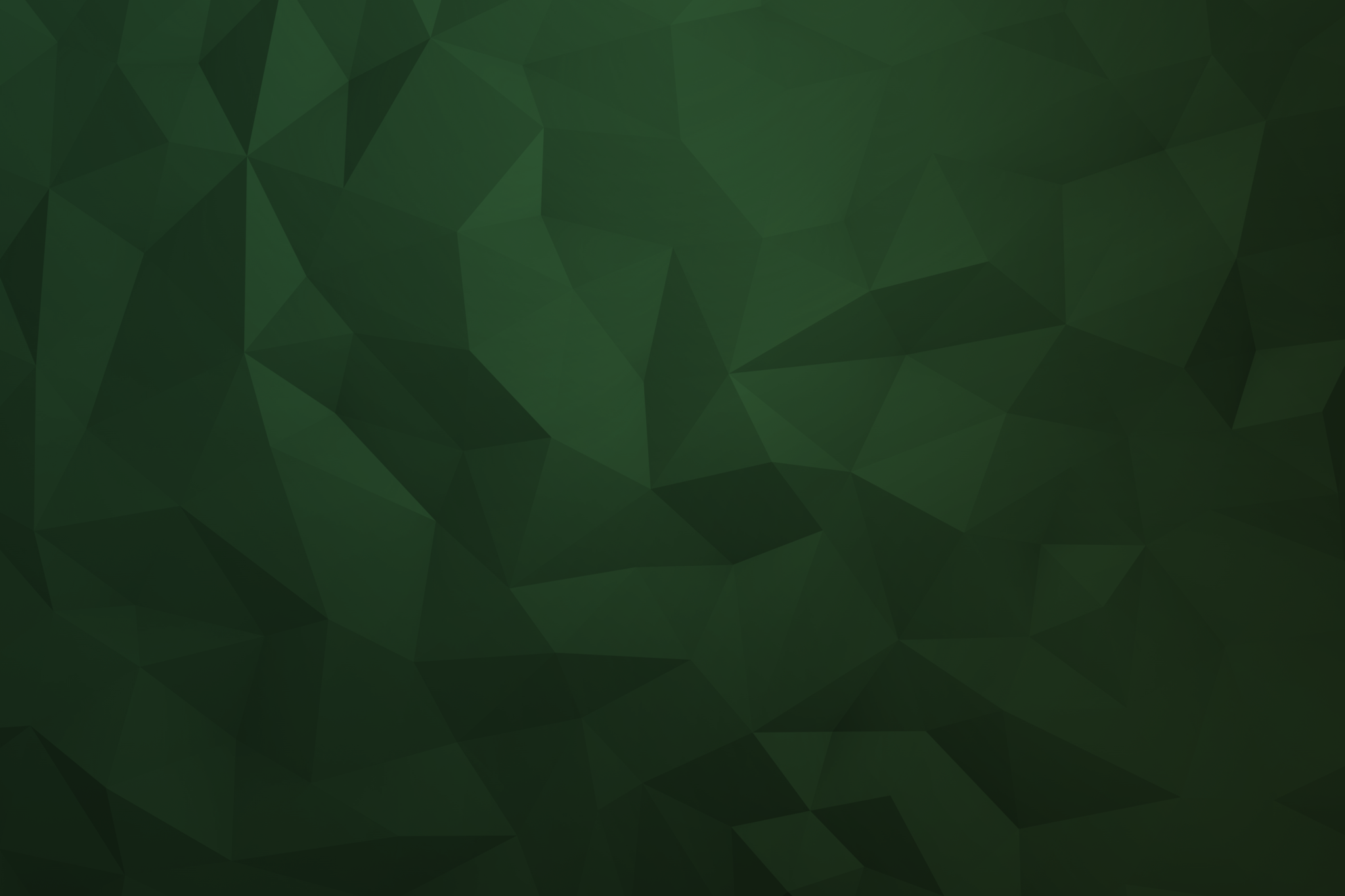 Concepts, Interoperability, Capabilities - CIMIC COE
